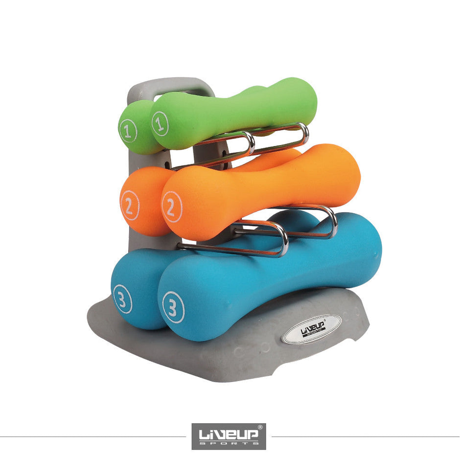 Products – Sports Experts