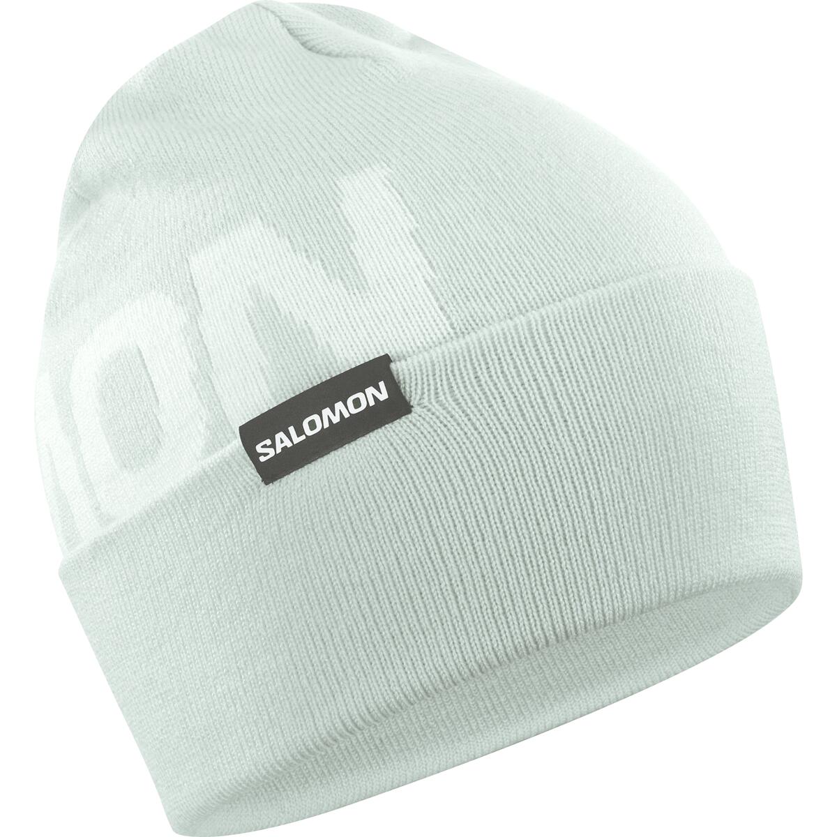 Lebanon ski apparel – Sports Experts