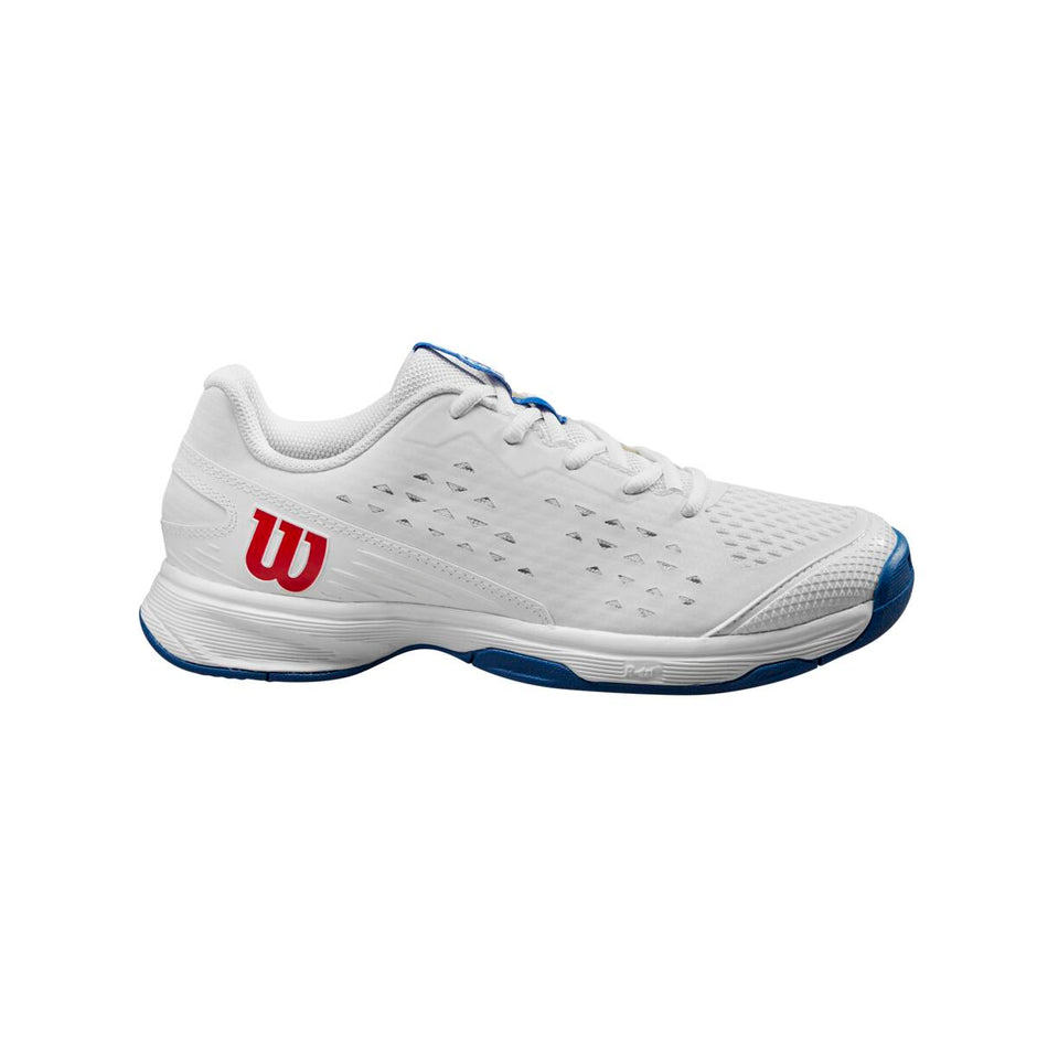 Tennis Shoes – Sports Experts